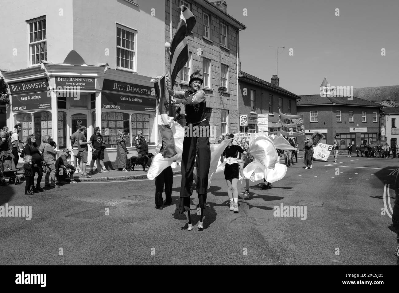 MURDOCH DAY CELEBRATING PIONEER INVENTOR WILLIAM MURDOCH REDRUTH ...