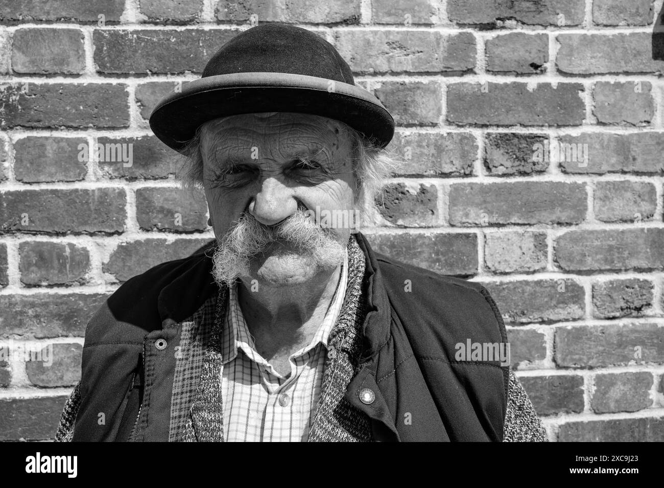 MURDOCH DAY CELEBRATING PIONEER INVENTOR WILLIAM MURDOCH REDRUTH ...