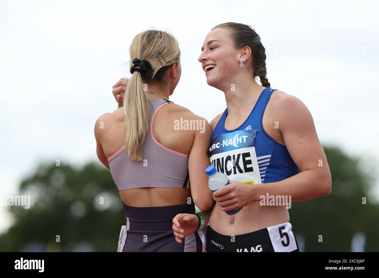 Saturday 15th june 2024 hi-res stock photography and images - Alamy