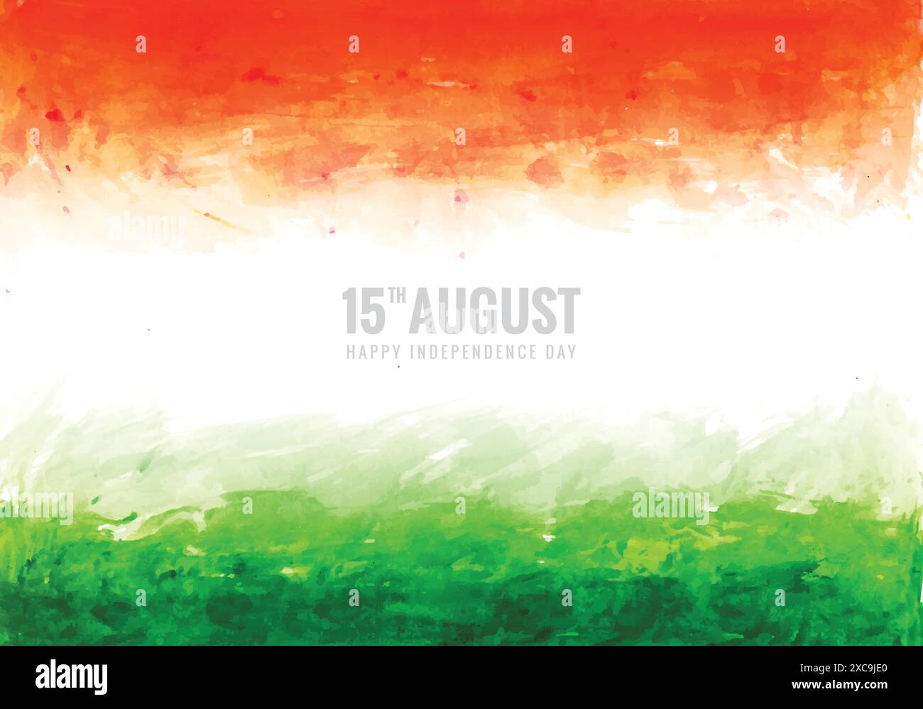 Indian independence day theme hi-res stock photography and images - Alamy