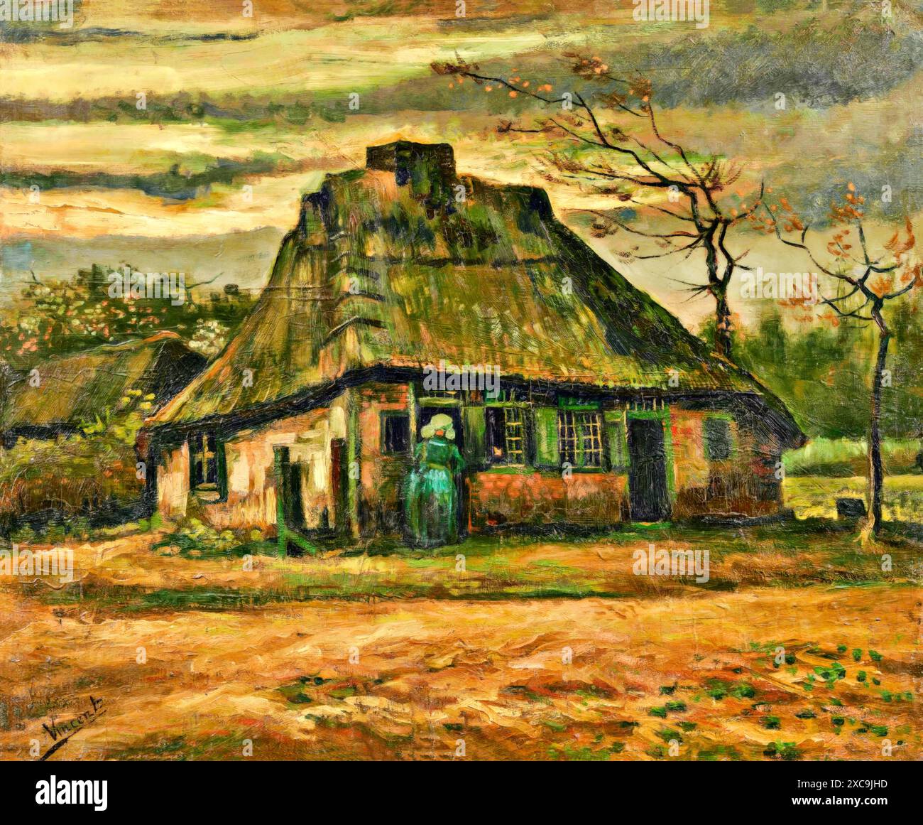 1885 90 Stock Vector Images - Alamy