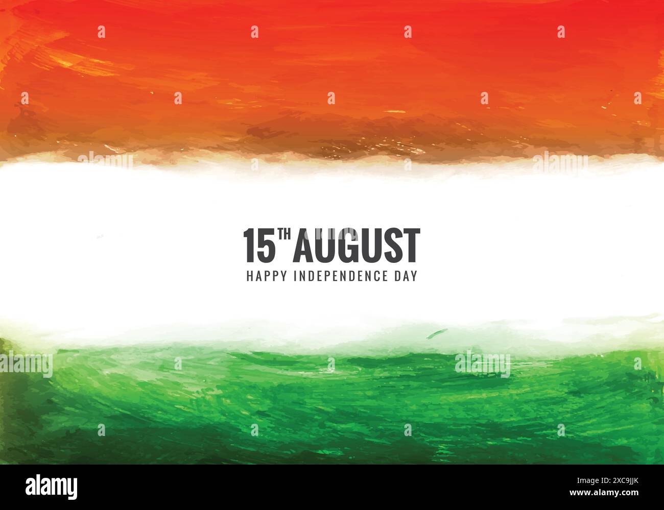 Indian independence day theme hi-res stock photography and images - Alamy