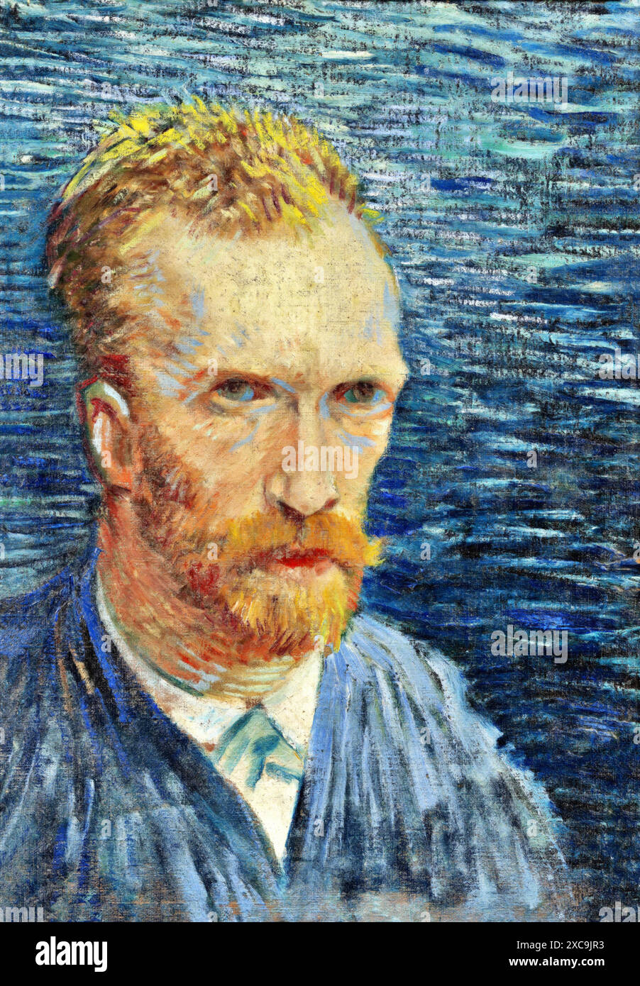 Classic dutch portrait Stock Vector Images - Alamy