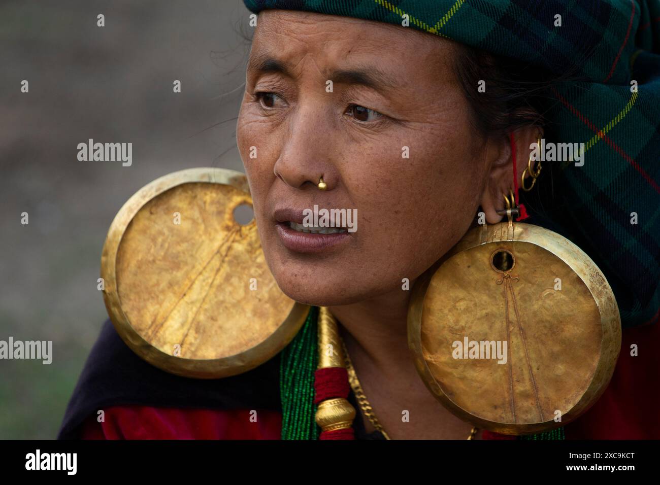 Nepal. 15th June, 2024. On July 15, 2024, in Kathmandu, Nepal. Nepalese ...