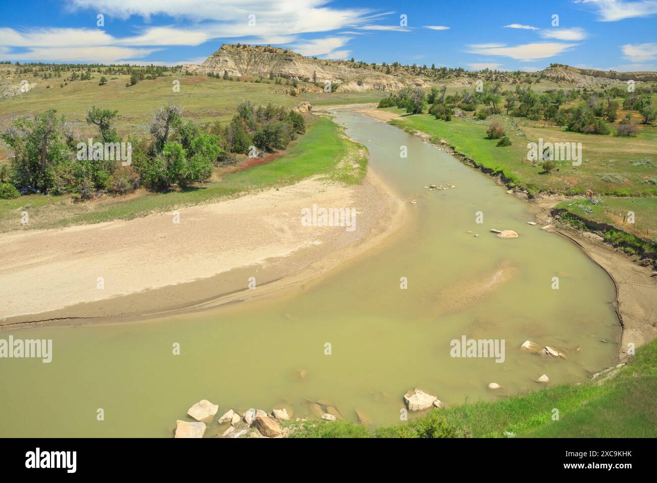 Mosby hi-res stock photography and images - Alamy