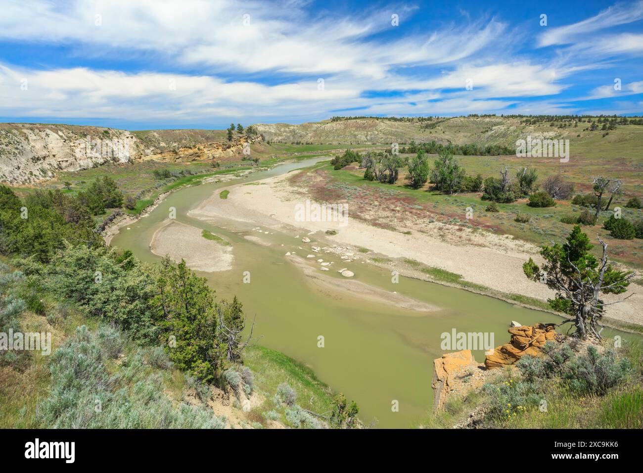 Mt d6502 hi-res stock photography and images - Alamy