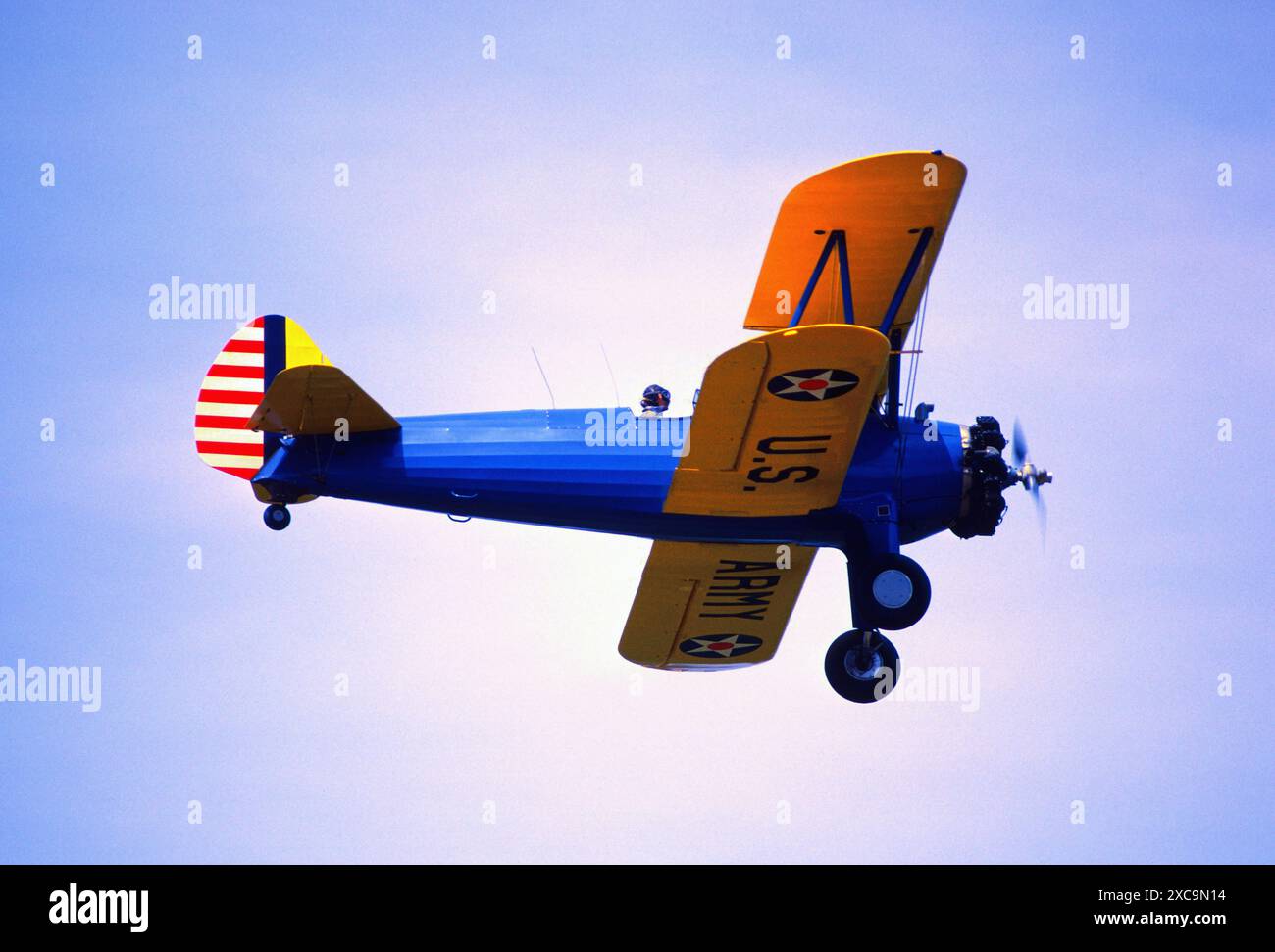 Pt 17 hi-res stock photography and images - Alamy