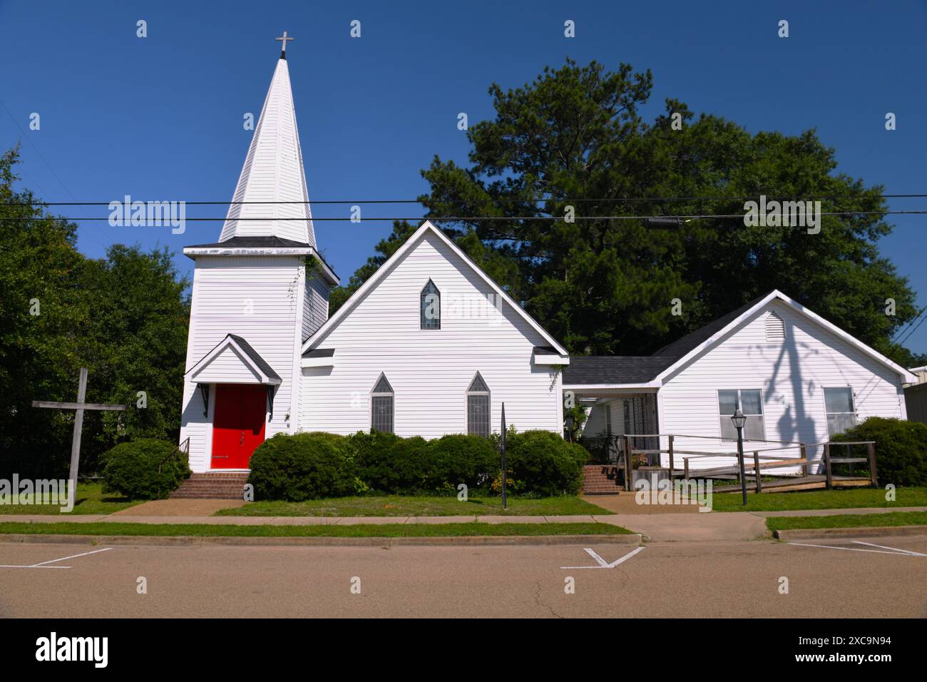 Trinity sunday hi-res stock photography and images - Alamy