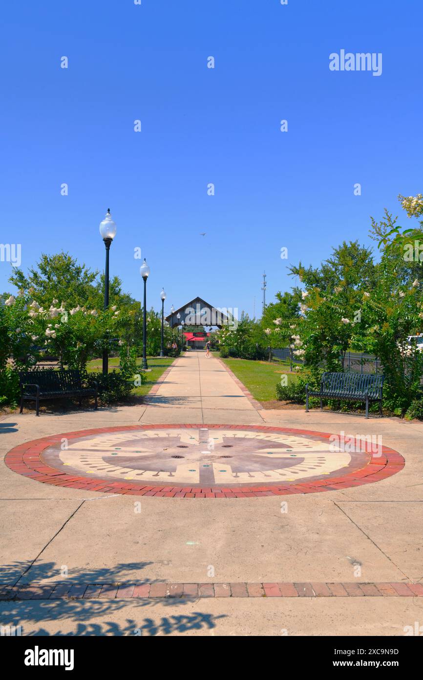 Crystal springs mississippi hi-res stock photography and images - Alamy