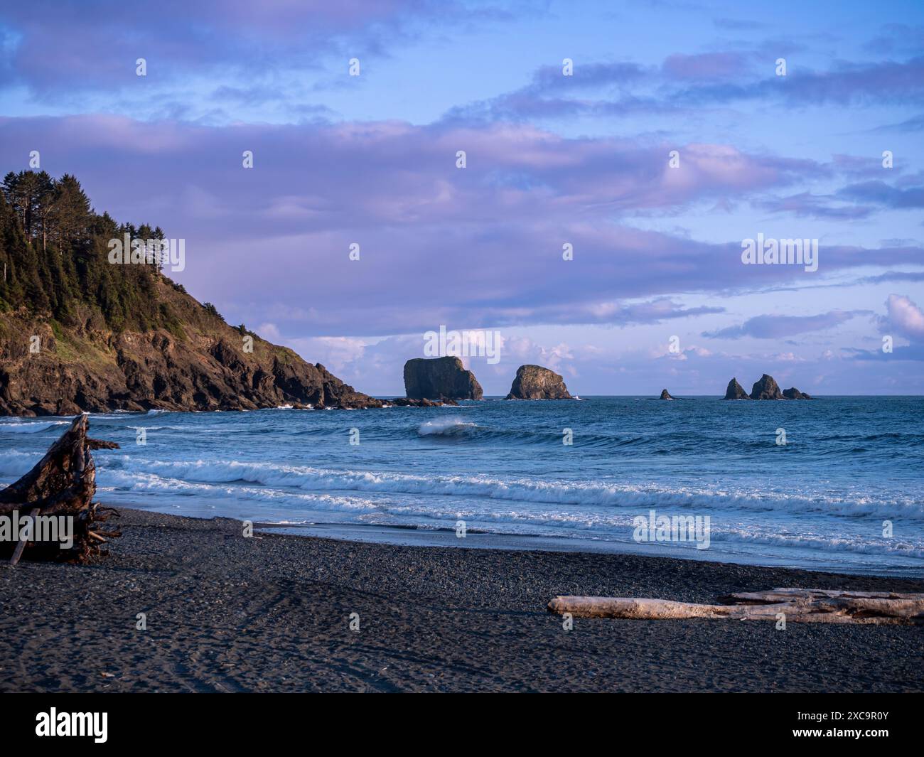 First nations land hi-res stock photography and images - Alamy