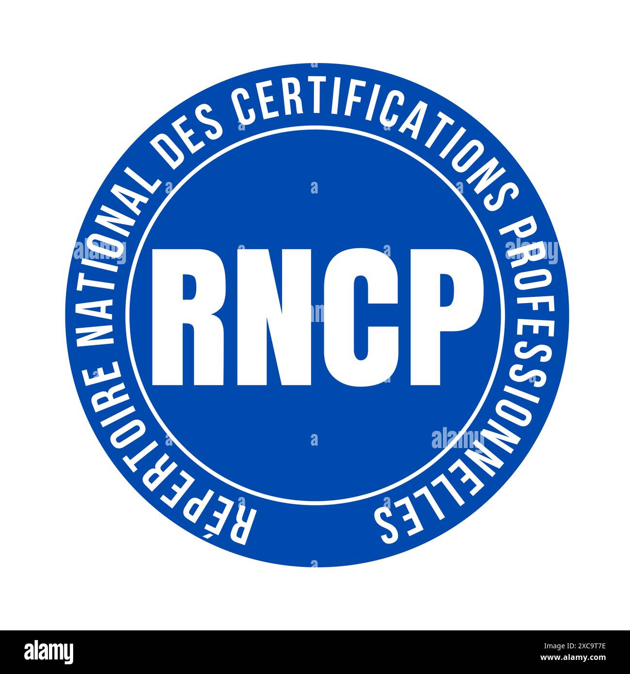 Certifications hi-res stock photography and images - Alamy