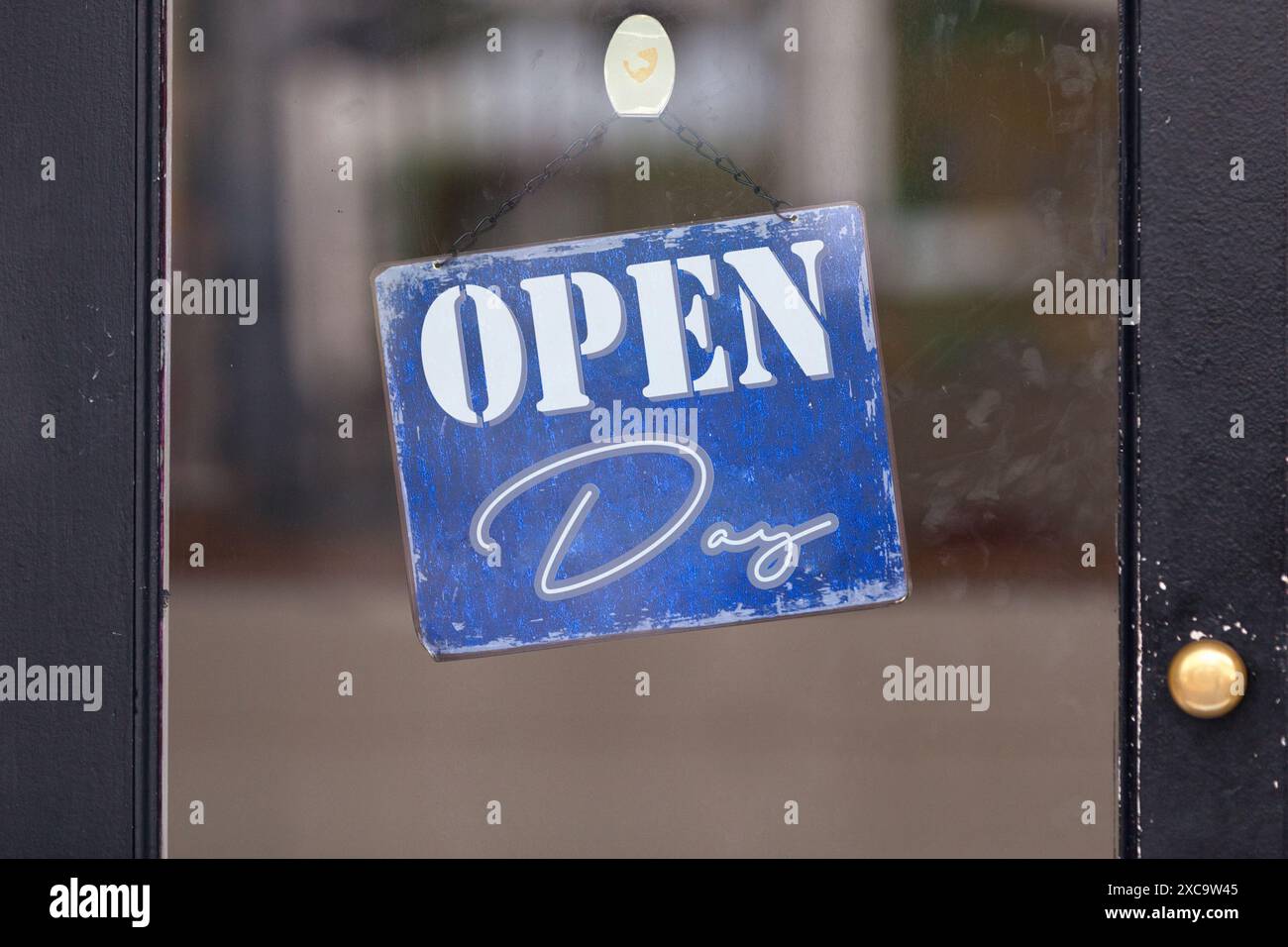 Human resources sign door hi-res stock photography and images - Alamy