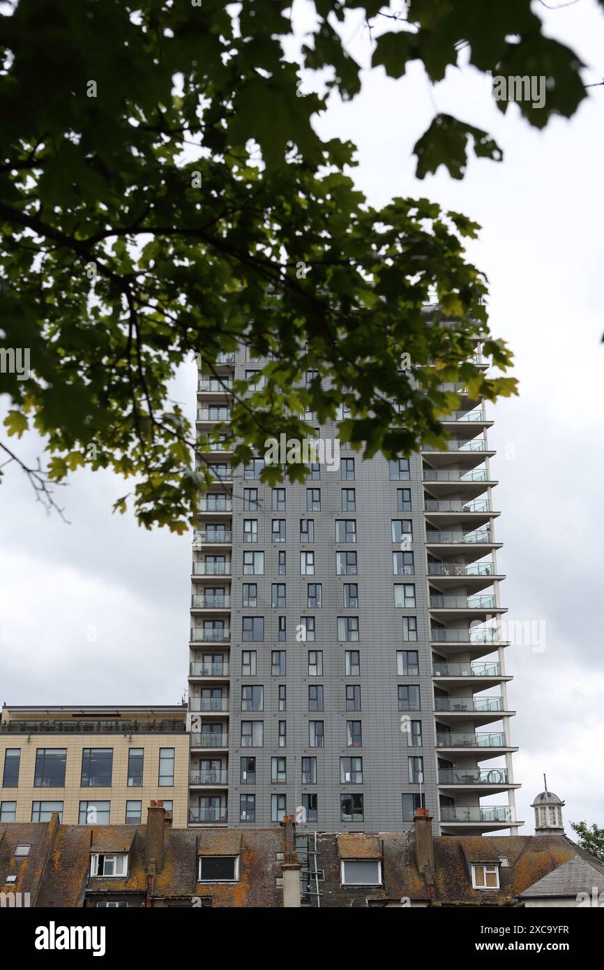 Olympian heights hi-res stock photography and images - Alamy