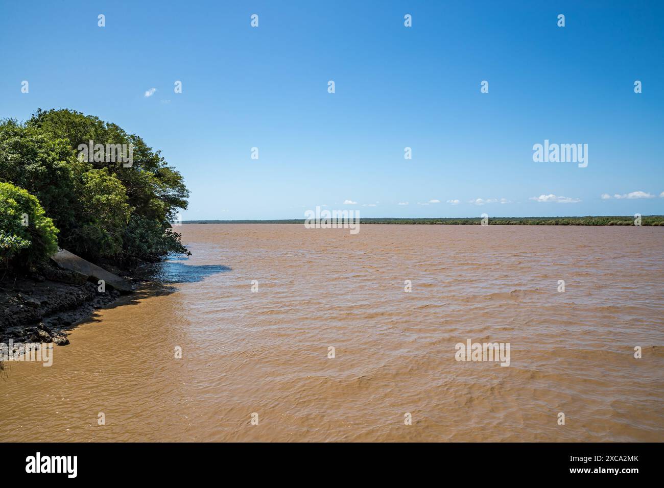 From rovuma to maputo hi-res stock photography and images - Alamy