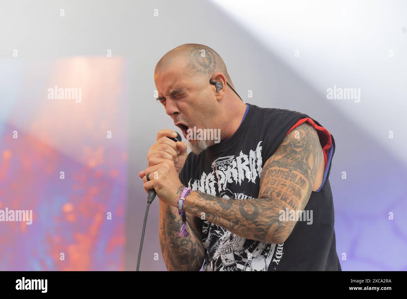 Pantera download hi-res stock photography and images - Alamy
