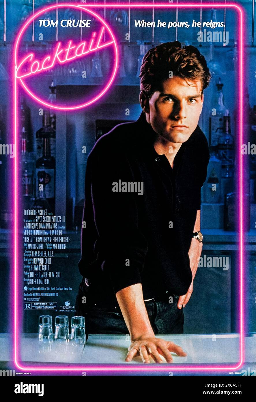 Tom heywood hi-res stock photography and images - Alamy