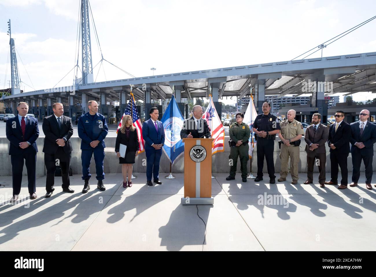 Sopdoc miller hi-res stock photography and images - Alamy