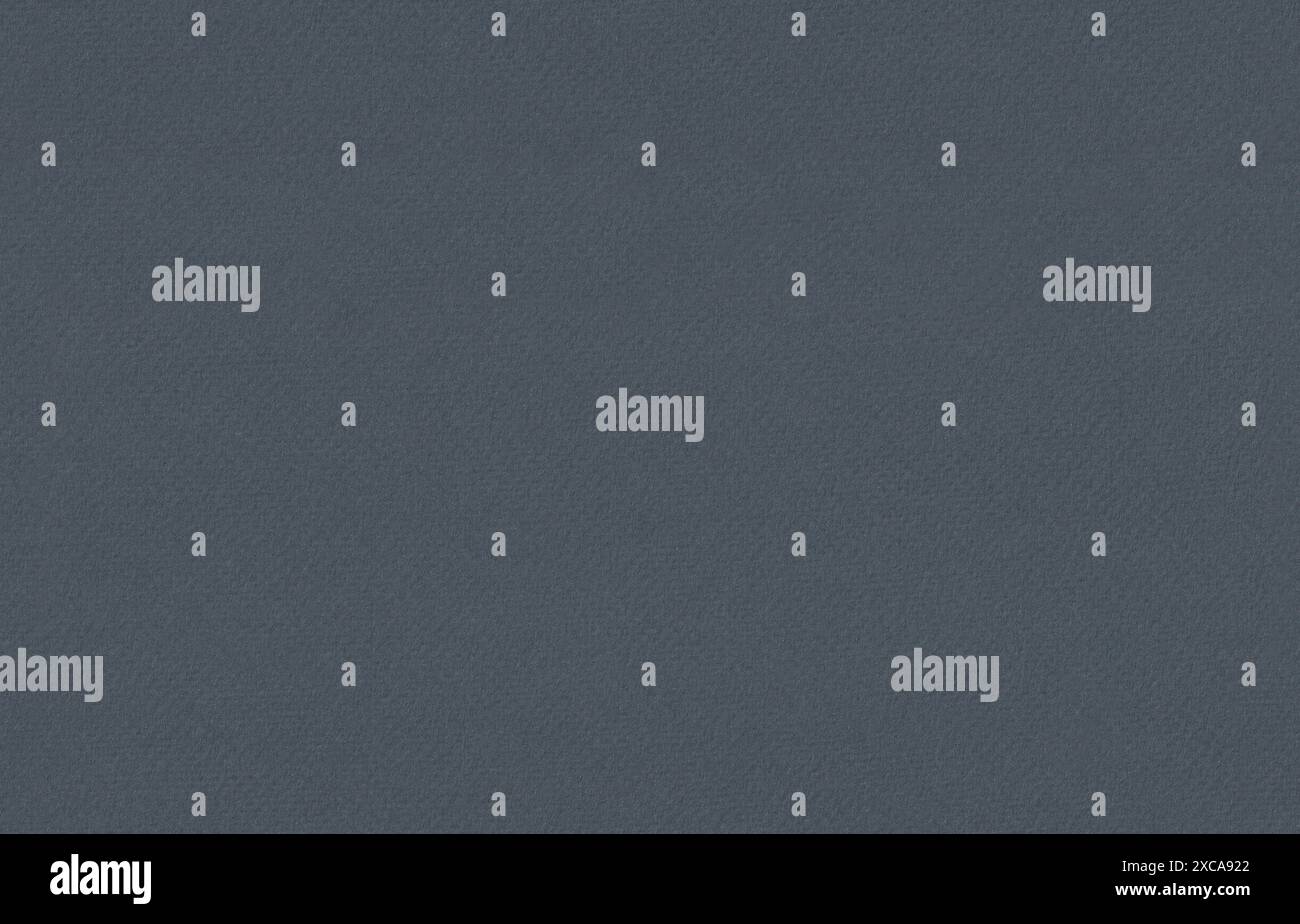 Seamless slate blue Fabriano Tiziano paper texture Stock Photo - Alamy