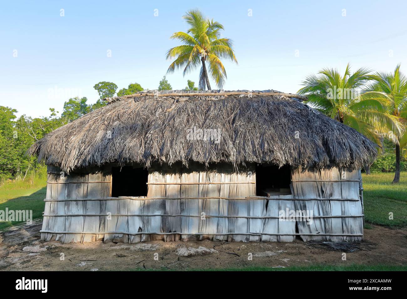 396 Angel Perez -first one to aid the revolutionary expeditioners ...