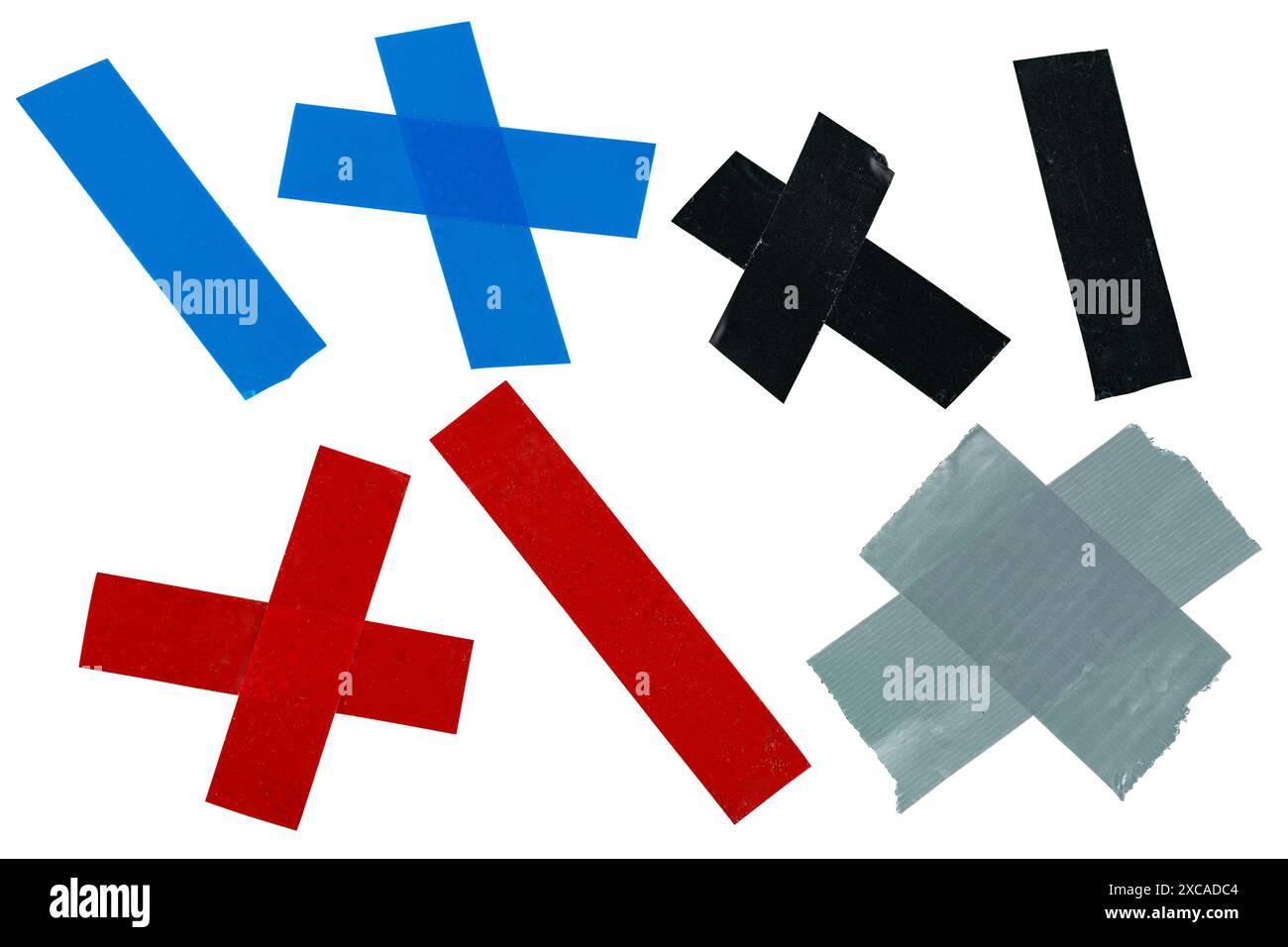 Cohesive bonding hi-res stock photography and images - Alamy