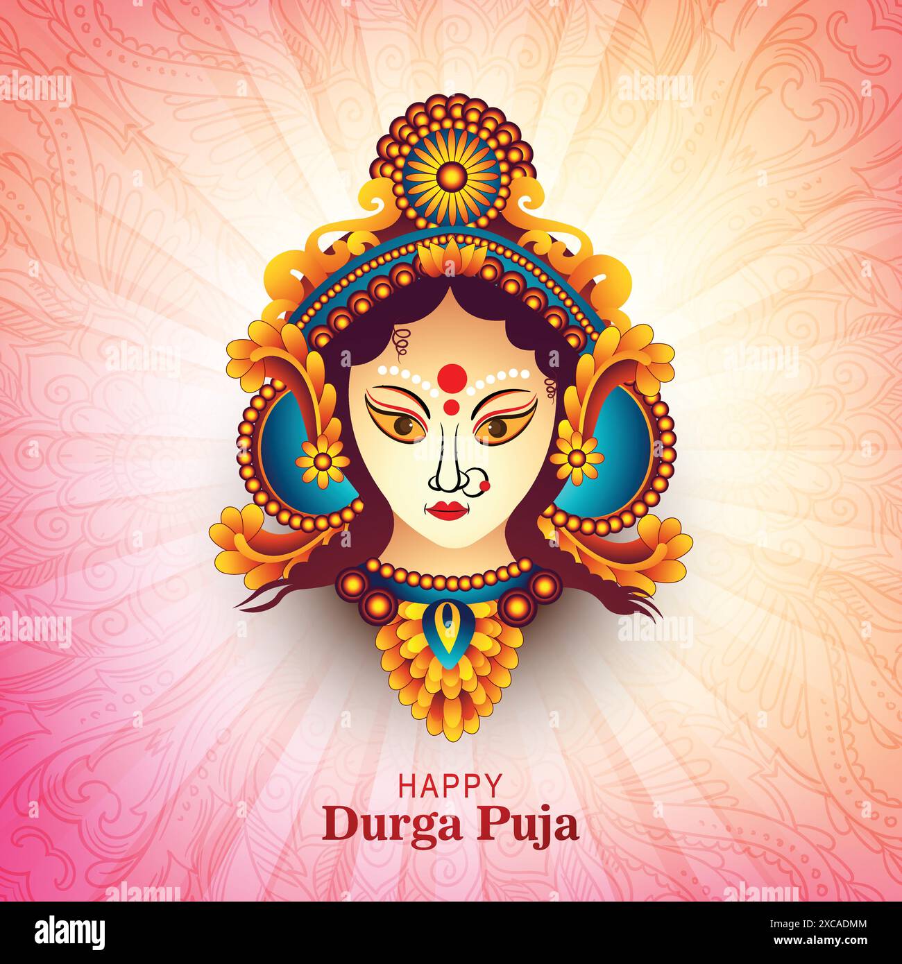 Goddess night Stock Vector Images - Alamy