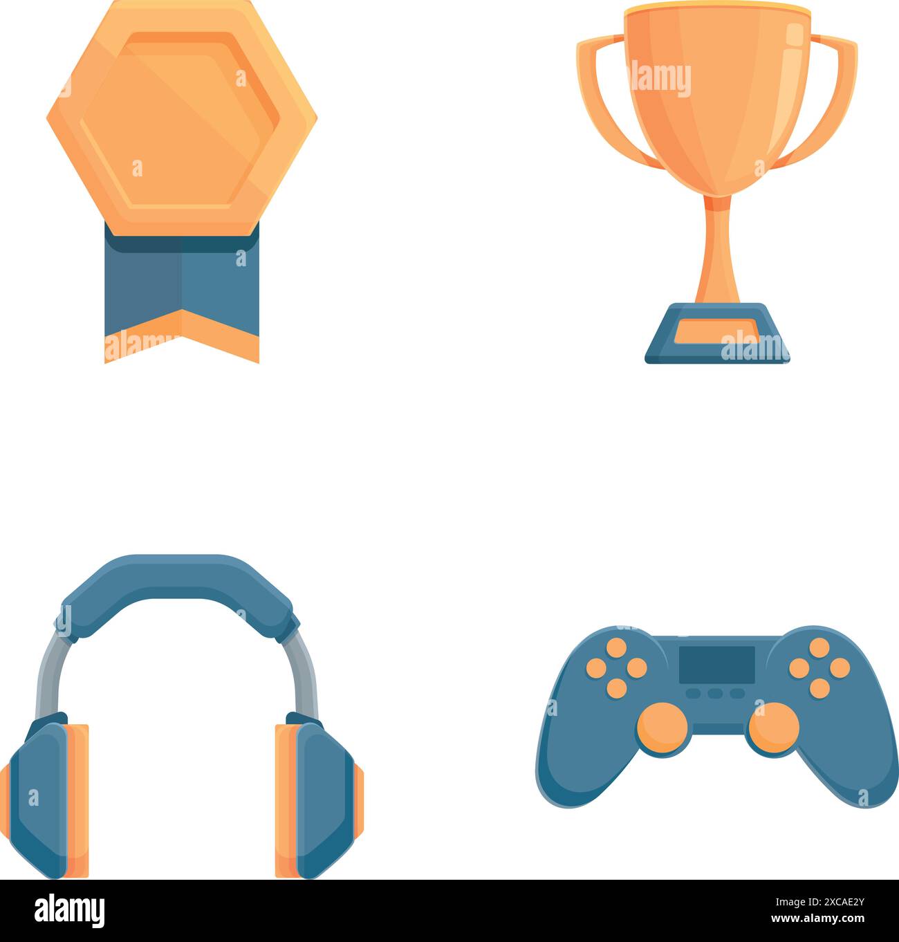 3d gaming keyboard mouse Stock Vector Images - Alamy