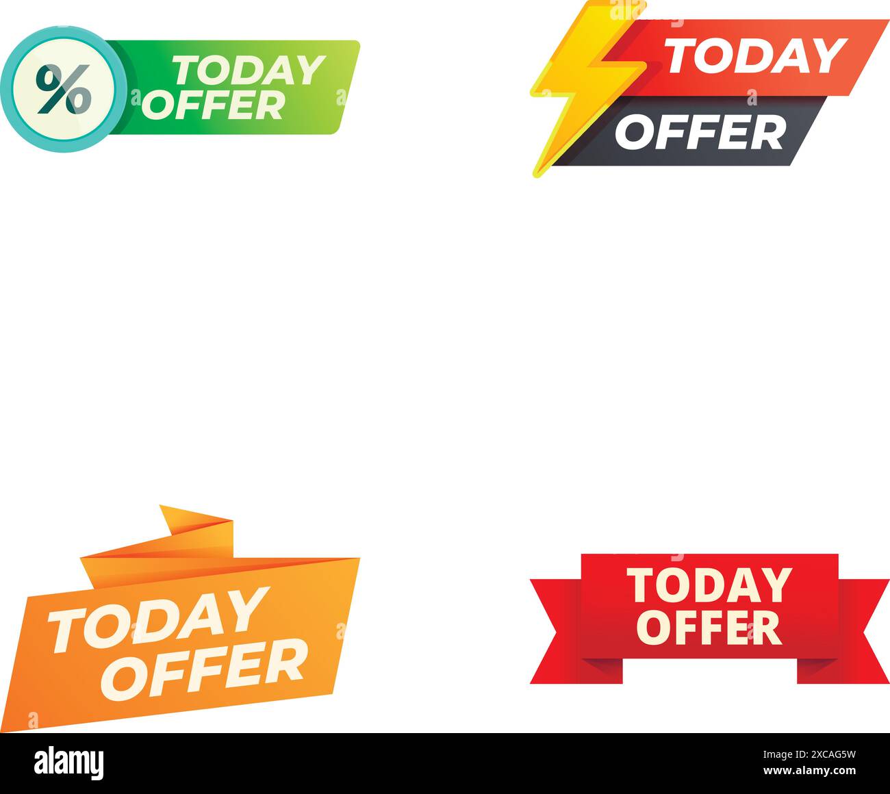 Eye catching ecommerce banner hi-res stock photography and images - Alamy