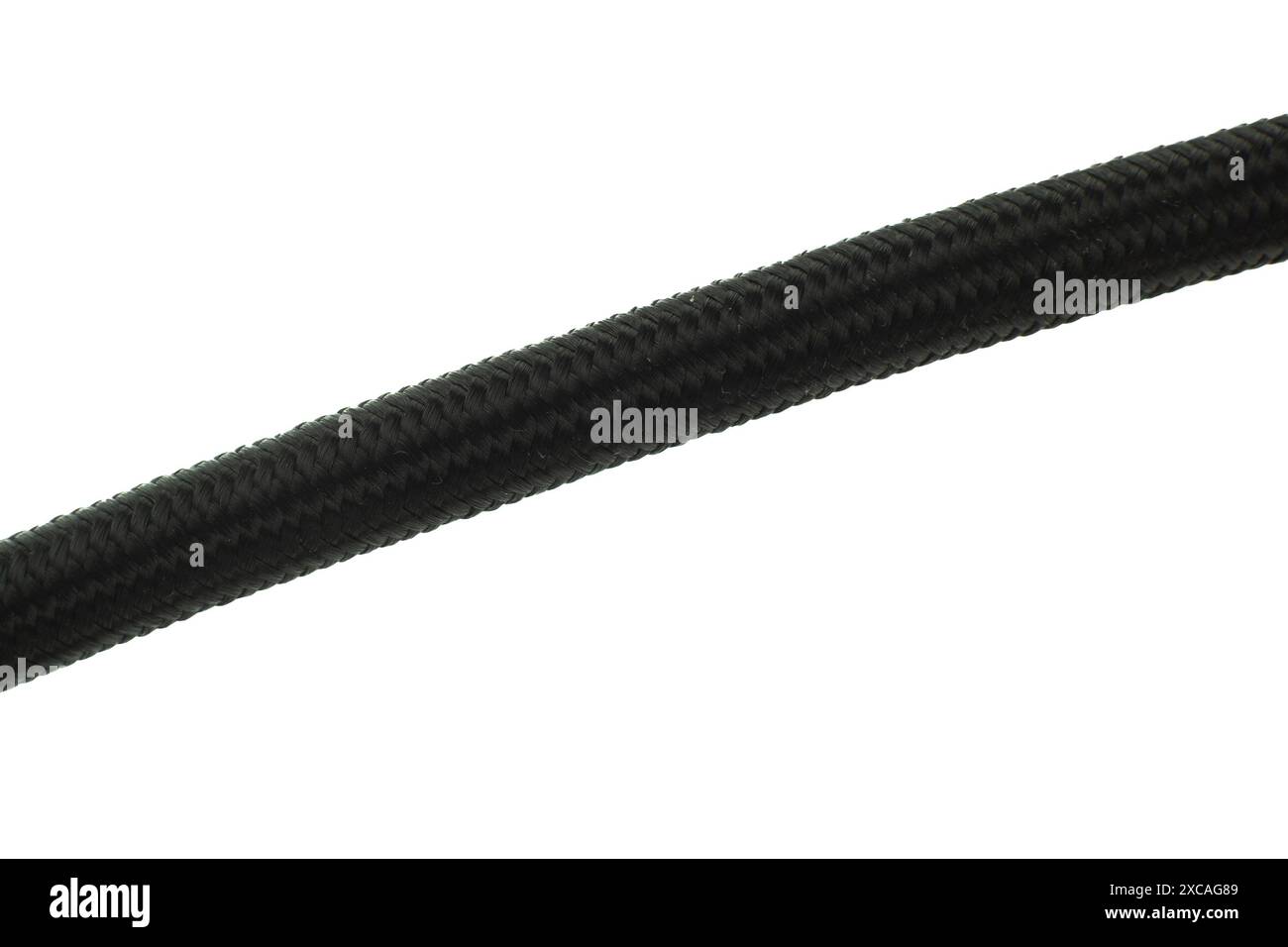 Heavy duty electrical wire hi-res stock photography and images - Alamy
