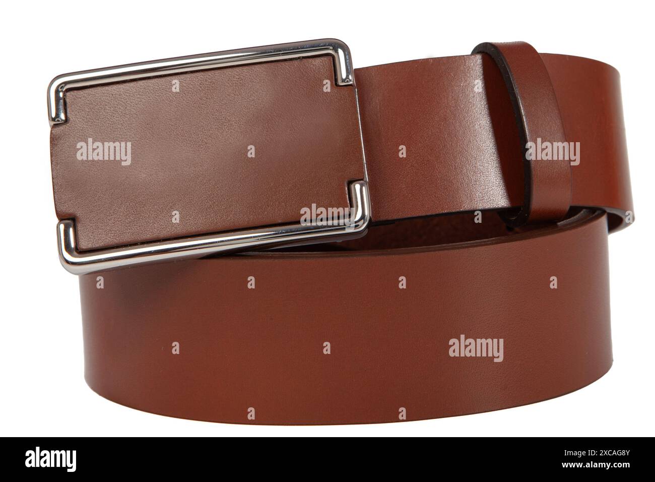 Silver belt detail hi-res stock photography and images - Alamy