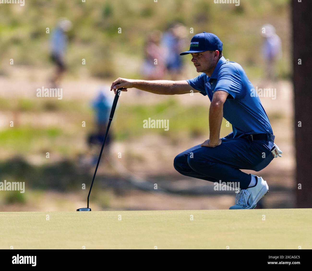 Luke clanton hi-res stock photography and images - Alamy