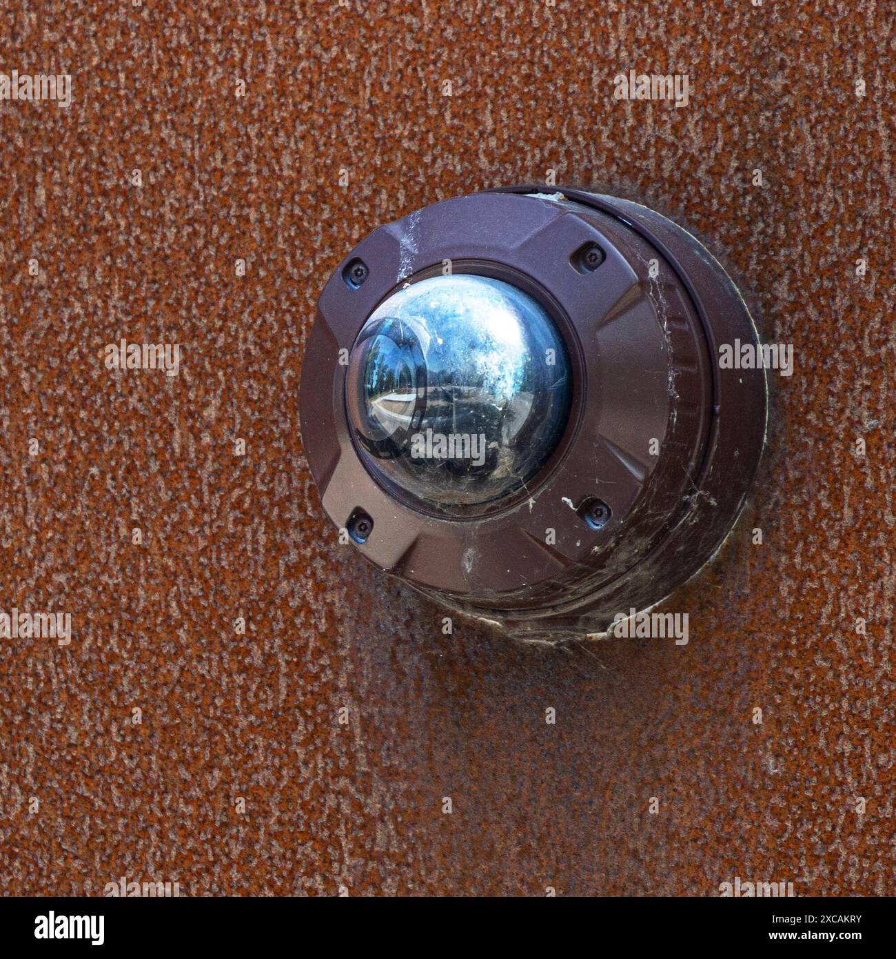 closed circuit security ltd