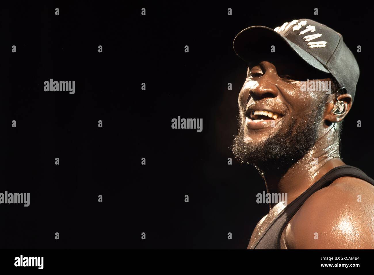 15 june 2024 hi-res stock photography and images - Alamy