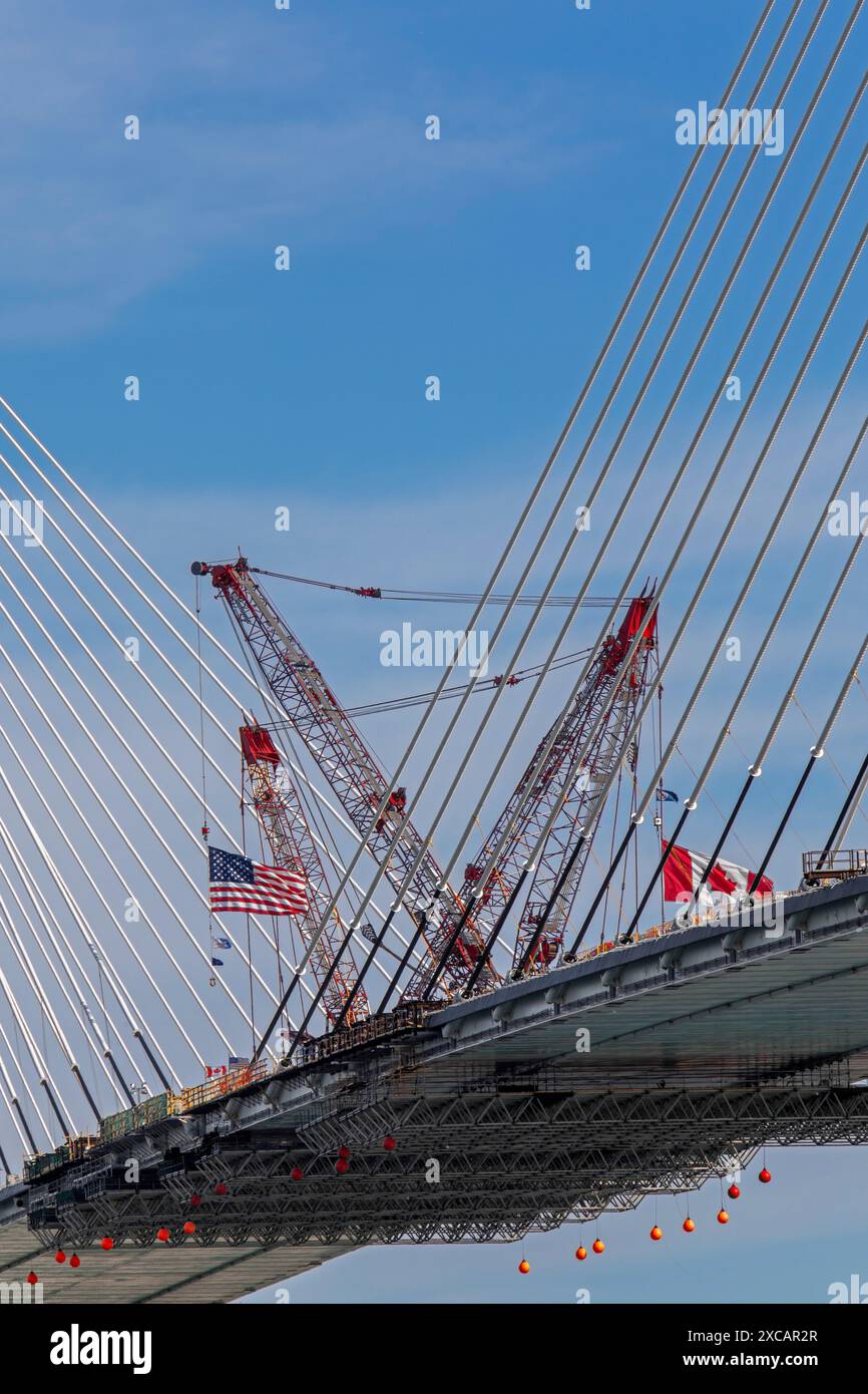 2025 open hi-res stock photography and images - Alamy