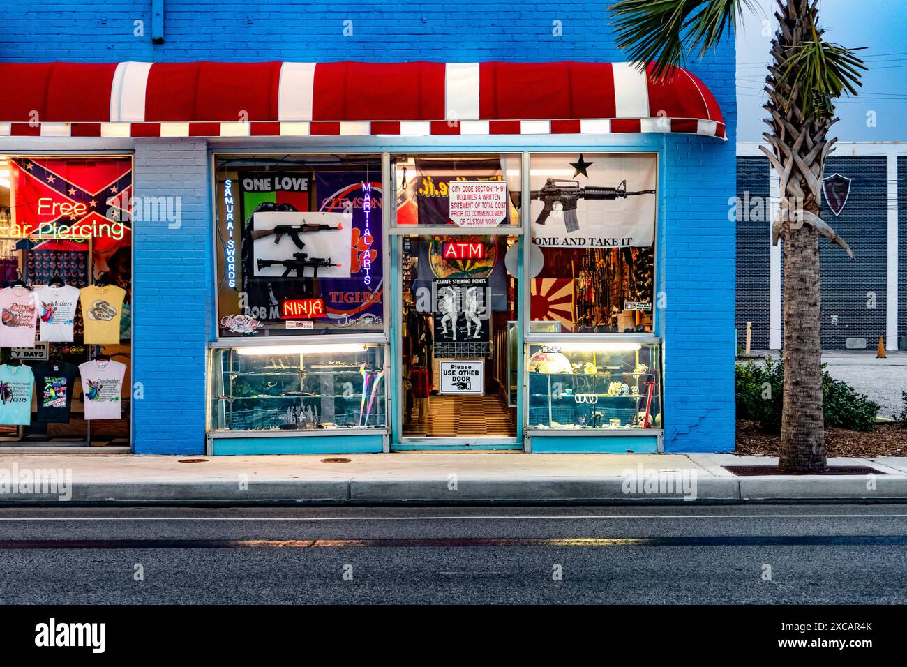 Conderate flag culture hi-res stock photography and images - Alamy