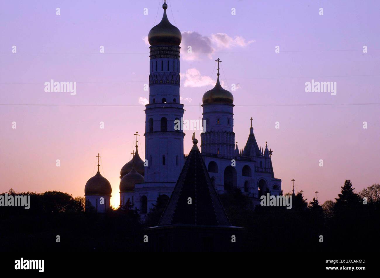 churches of the russian orthodox church, sacral religious building ...