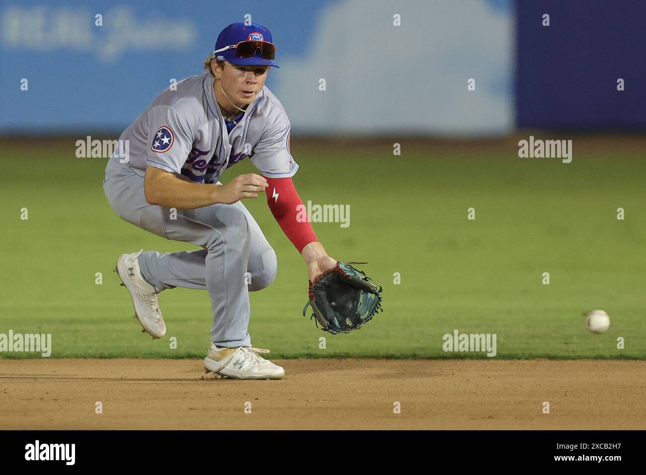 James triantos hi-res stock photography and images - Alamy