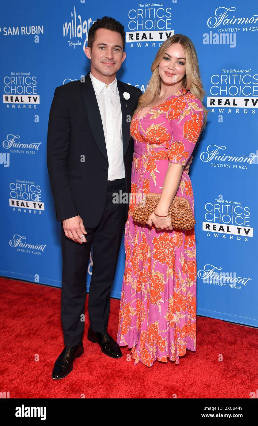 Jill sipkins hi-res stock photography and images - Alamy