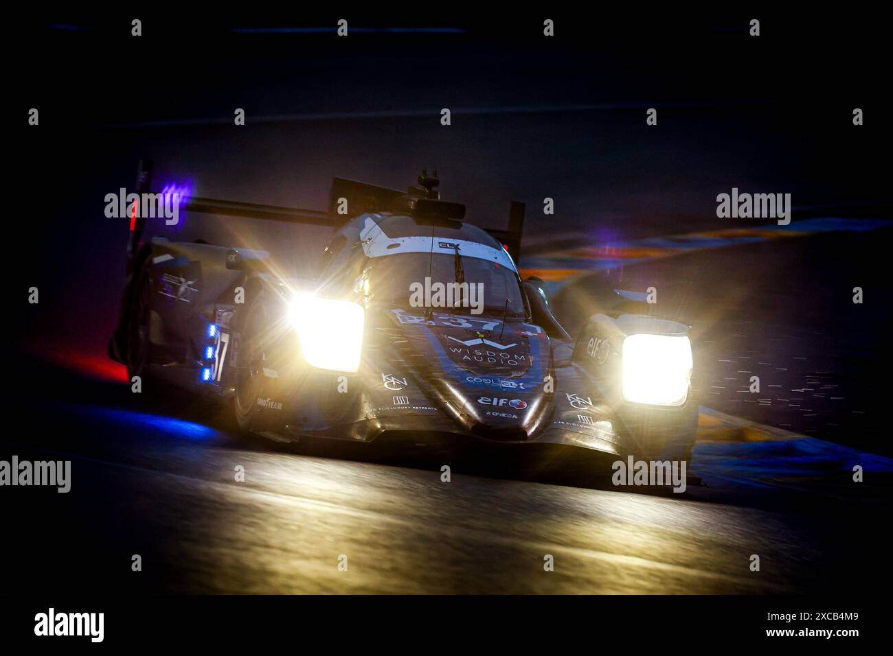 37 FLUXA Lorenzo (spa), JAKOBSEN Malthe (dnk), MIYATA Ritomo (jpn ...