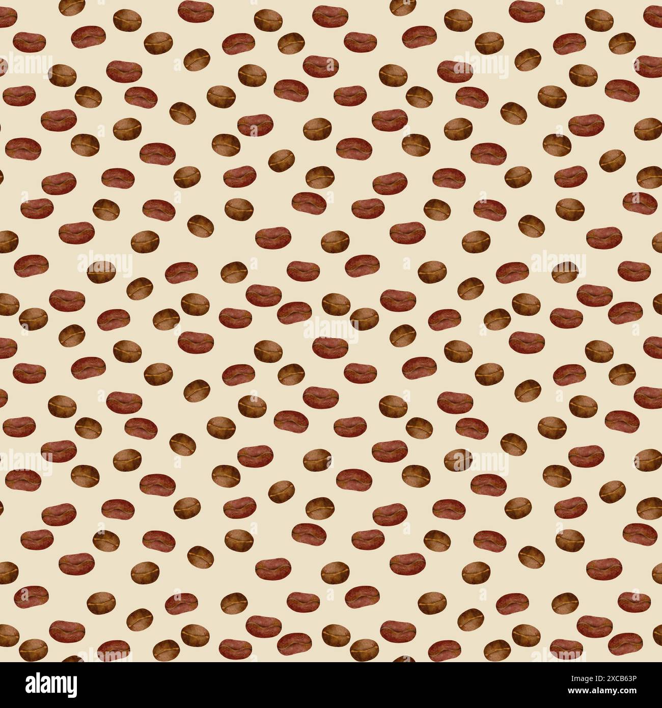 Beige repeating design hi-res stock photography and images - Alamy
