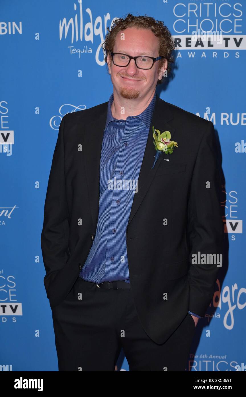 Blake maddox hi-res stock photography and images - Alamy