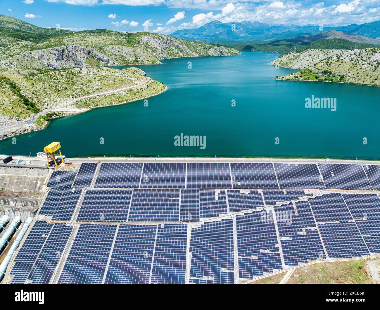 Vau dejes hi-res stock photography and images - Alamy