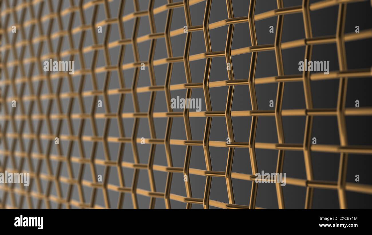 Security animation hi-res stock photography and images - Alamy