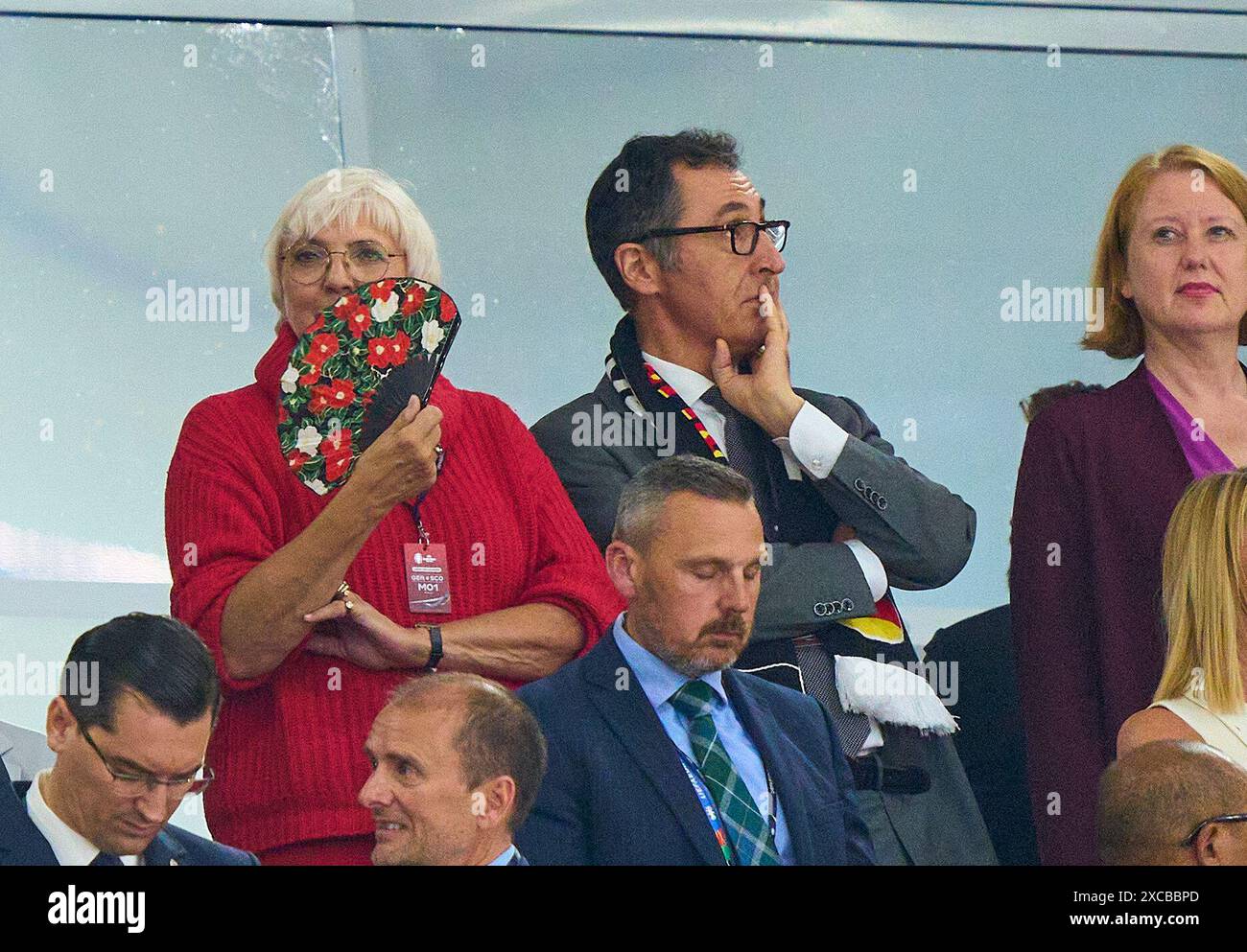 Claudia rot hi-res stock photography and images - Alamy