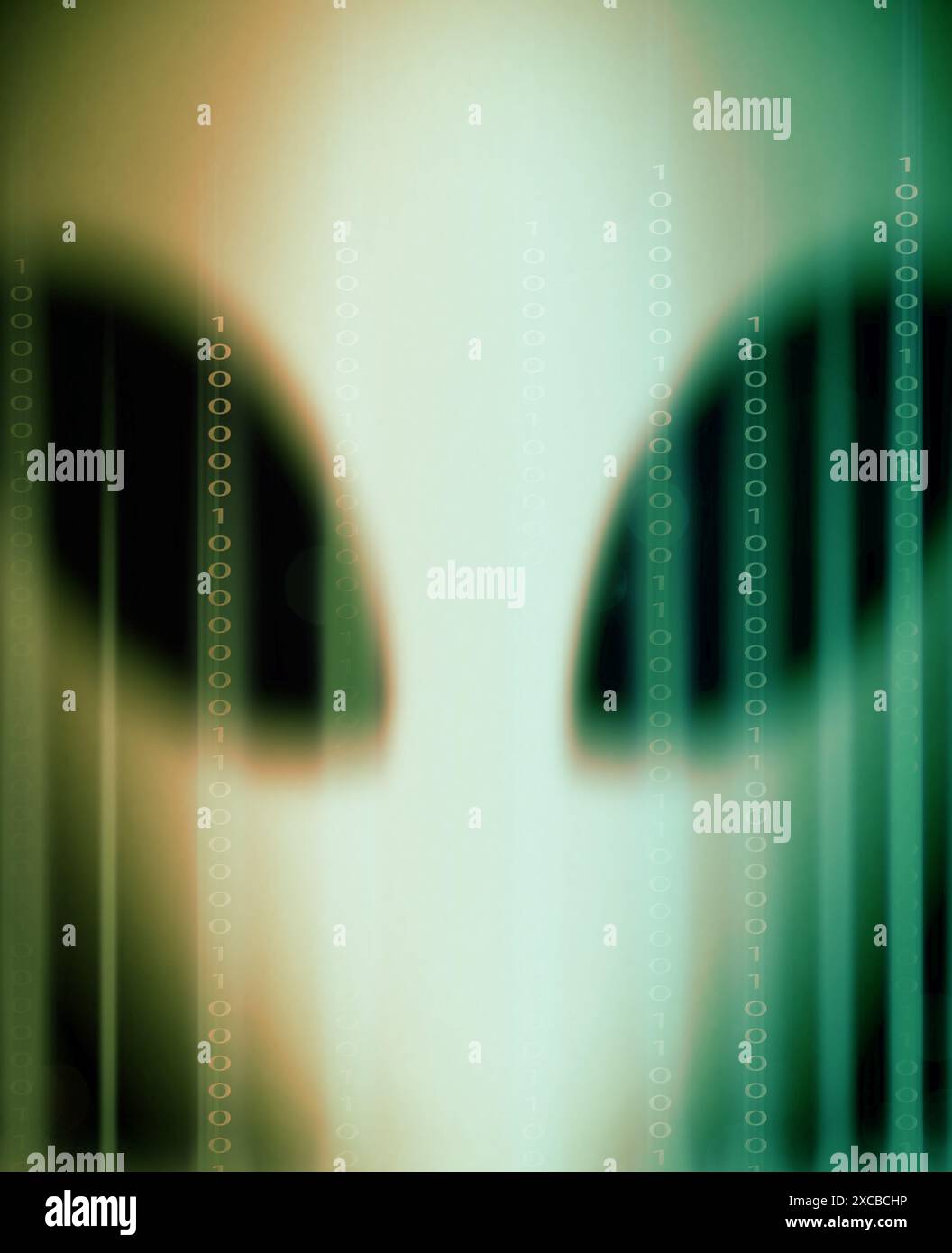 Secret sci hi-res stock photography and images - Alamy