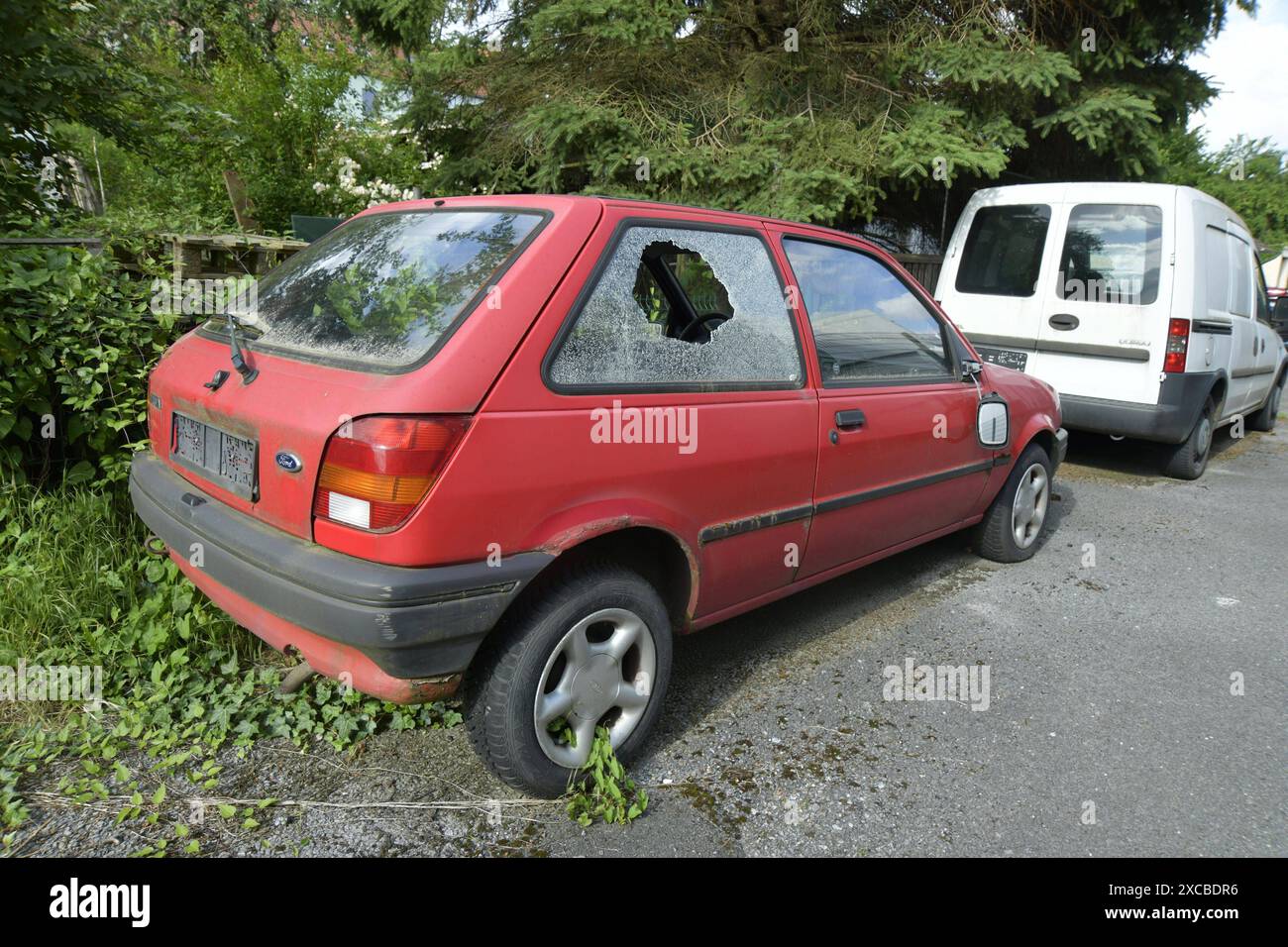 Spiegel feature hi-res stock photography and images - Alamy