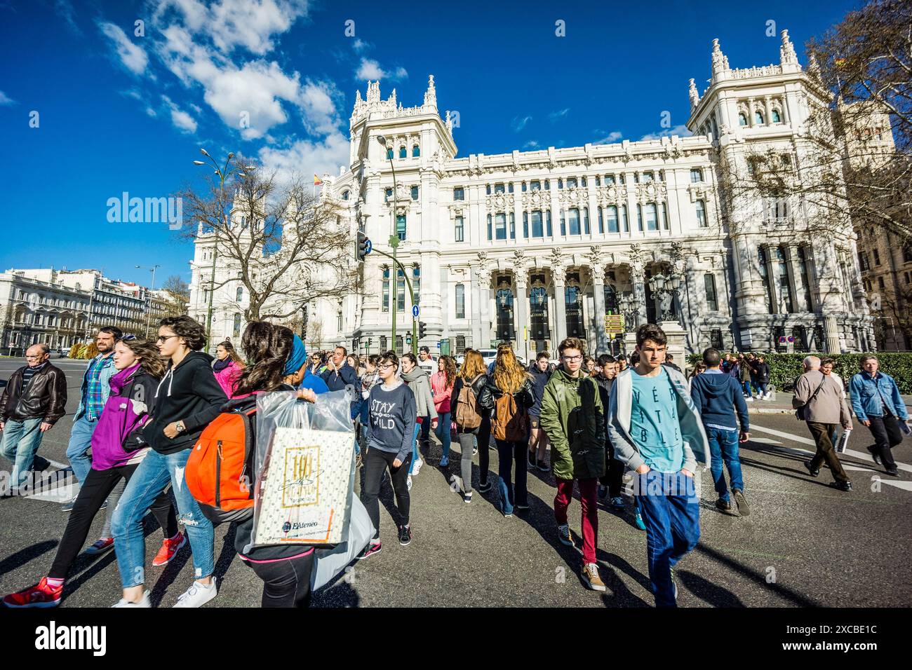 Communications activities hi-res stock photography and images - Alamy