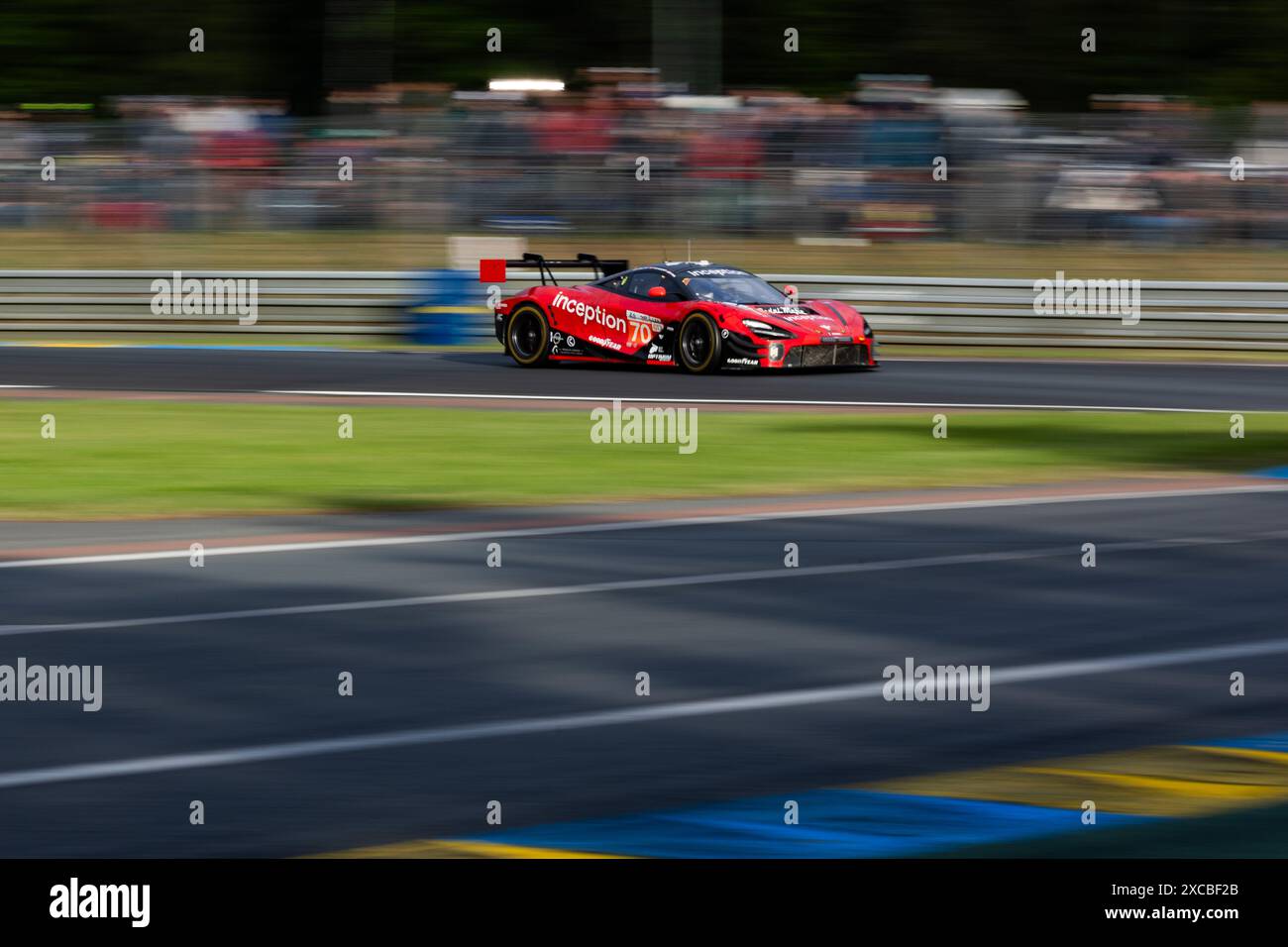 70 IRIBE Brendan (usa), MILLROY Ollie (gar), SCHANDORFF Frederik (dnk ...