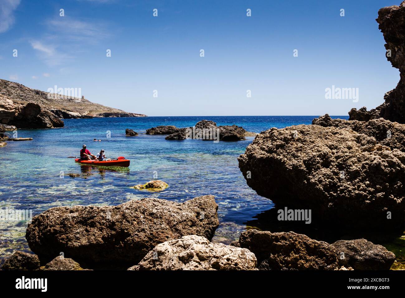 Ghar lapsi malta hi-res stock photography and images - Alamy