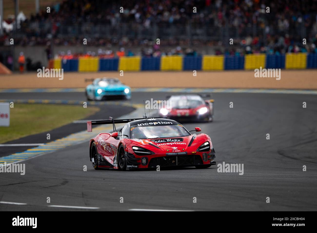 70 IRIBE Brendan (usa), MILLROY Ollie (gar), SCHANDORFF Frederik (dnk ...