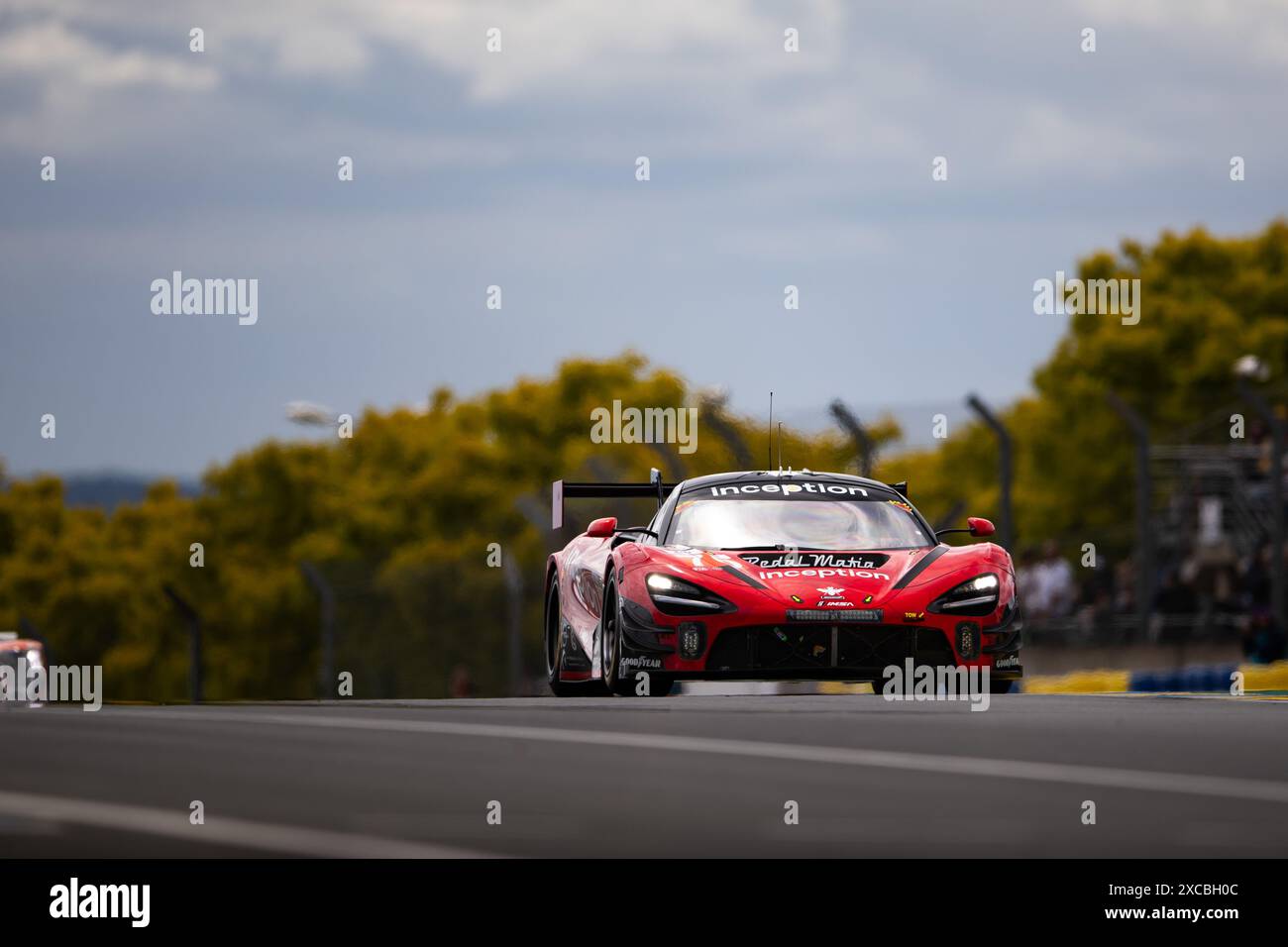 70 IRIBE Brendan (usa), MILLROY Ollie (gar), SCHANDORFF Frederik (dnk ...